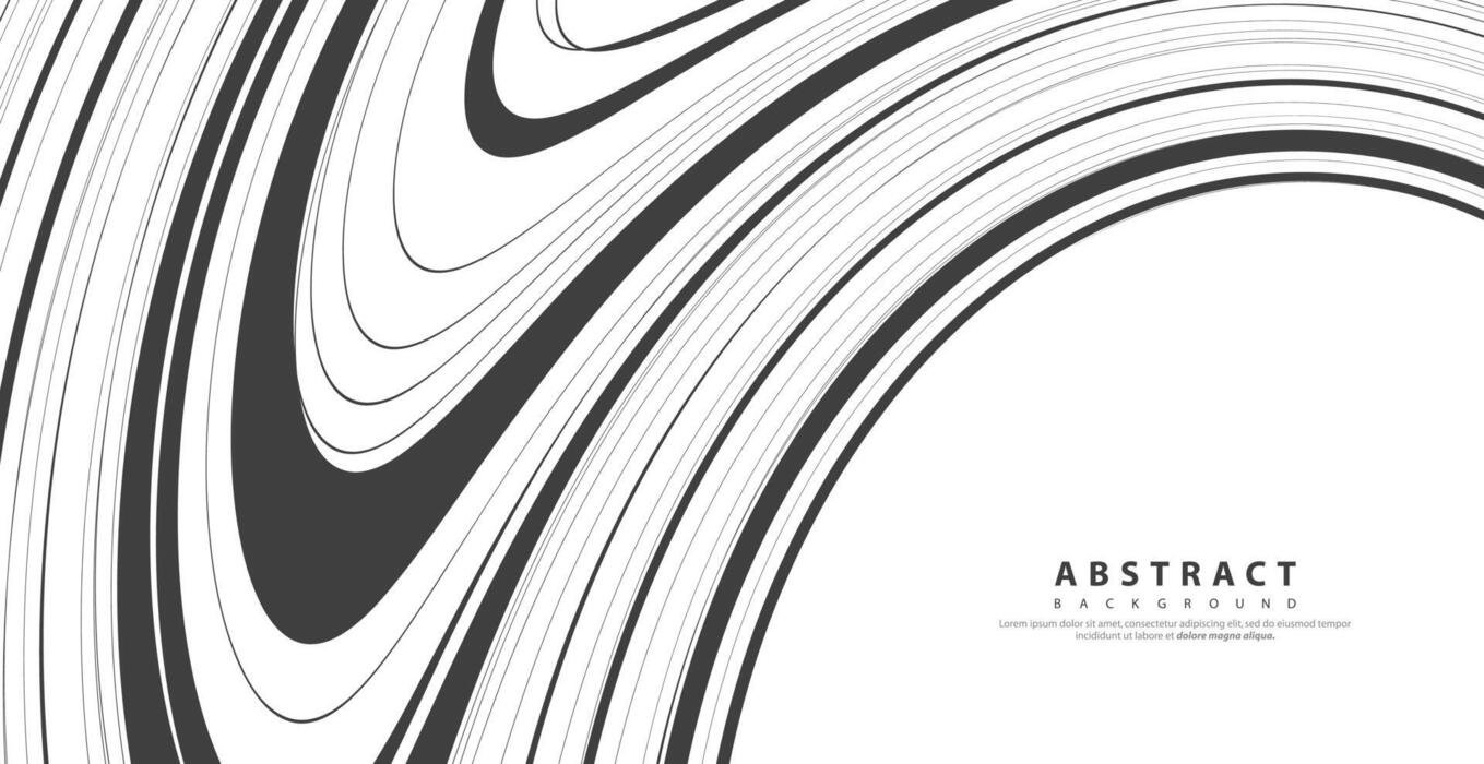 Curve Vector Art, Icons, and Graphics for Free Download