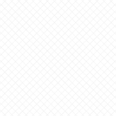 White Geometric Pattern Vector Art, Icons, and Graphics for Free Download