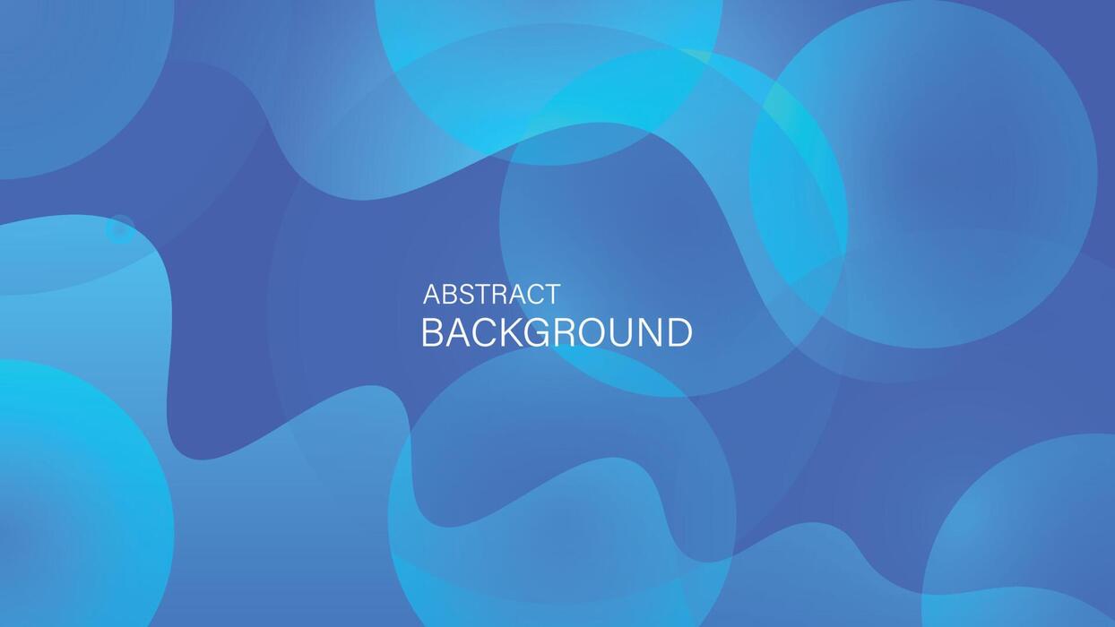 Page 2 | Powerpoint Background Abstract Vector Art, Icons, and Graphics ...