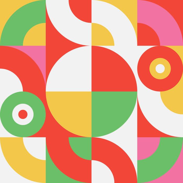 Abstract Pattern Vector Art, Icons, and Graphics for Free Download