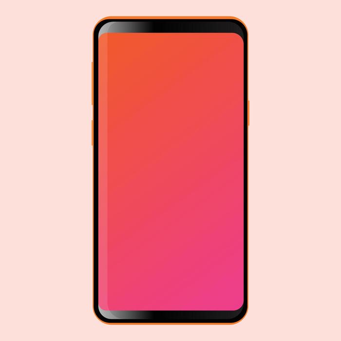 Android Phone Vector Art, Icons, and Graphics for Free Download