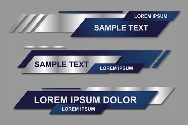 Title Bar Vector Art, Icons, and Graphics for Free Download Title Bar Vector Art, Icons, and Graphics for Free Download