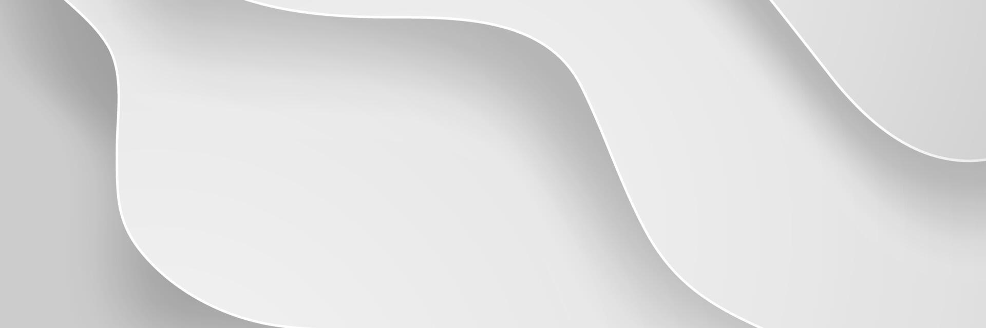 Simple Background Pattern Vector Art, Icons, and Graphics for Free Download