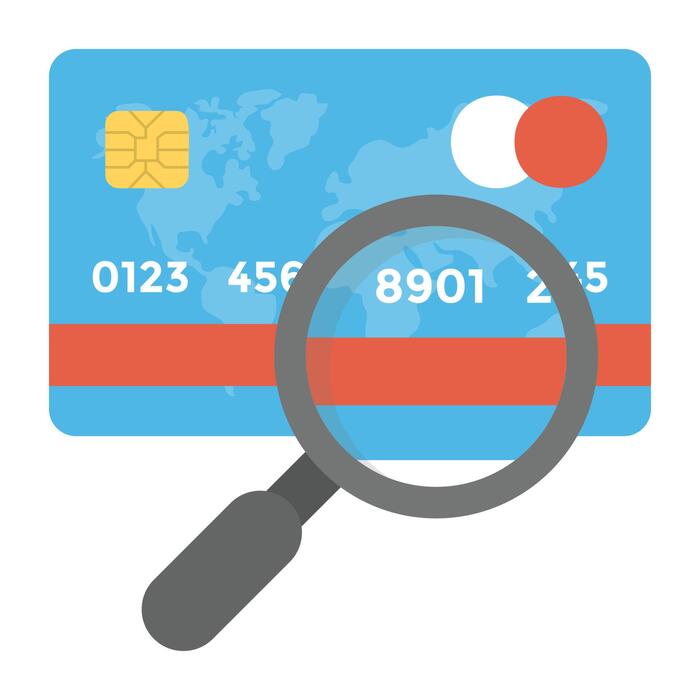 Discover Credit Card Vector Art, Icons, and Graphics for Free Download