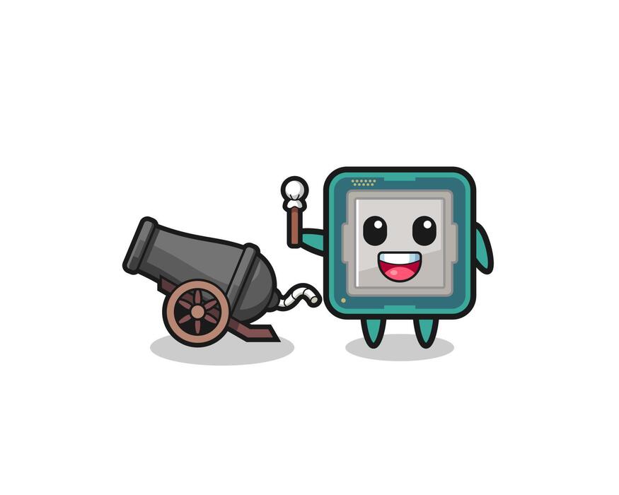 Game Boy Character Vector Art, Icons, and Graphics for Free Download