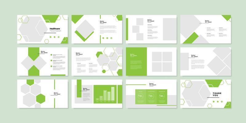 Page 2 | Ppt Template Vector Art, Icons, and Graphics for Free Download Page 2 | Ppt Template Vector Art, Icons, and Graphics for Free Download