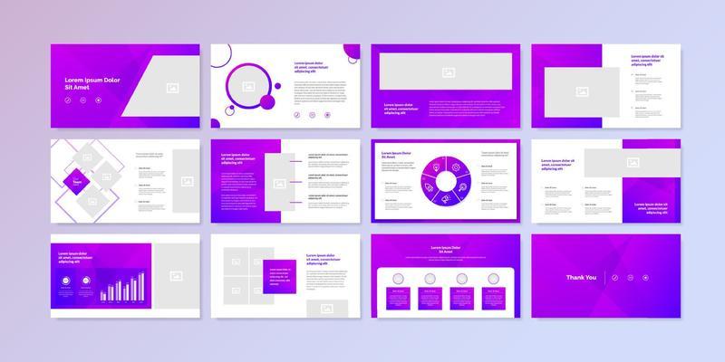 Page 2 | Ppt Template Vector Art, Icons, and Graphics for Free Download Page 2 | Ppt Template Vector Art, Icons, and Graphics for Free Download