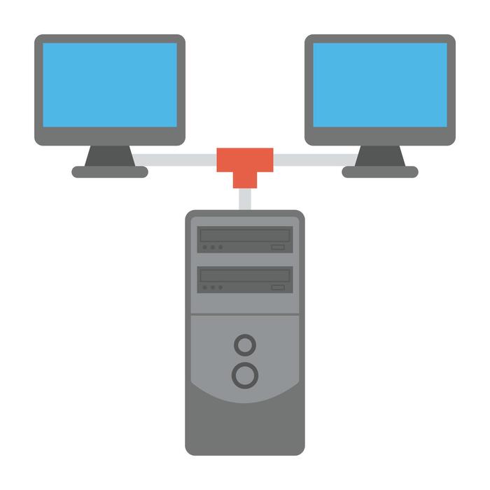 Active Directory Vector Art, Icons, and Graphics for Free Download