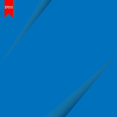 Background Pamflet Vector Art, Icons, and Graphics for Free Download