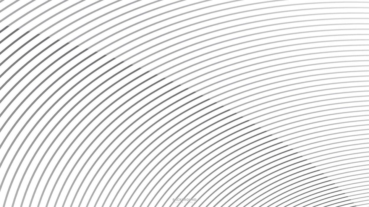 Curved Lines Vector Art, Icons, and Graphics for Free Download