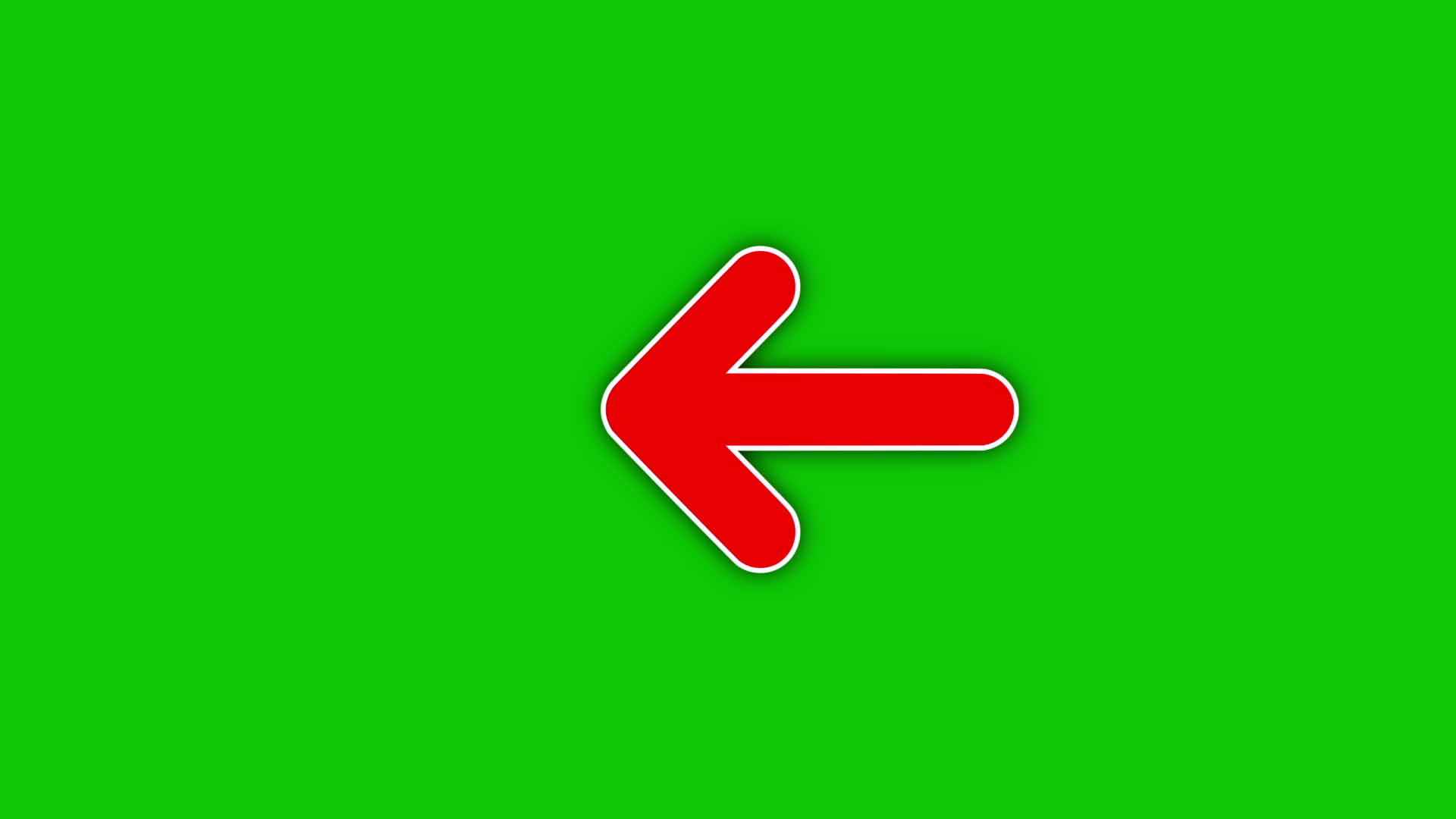 Animation Of Arrows Sign On Green Screen Stock Video Footage For Free animation-of-arrows-sign-on-green-screen-stock-video-footage-for-free