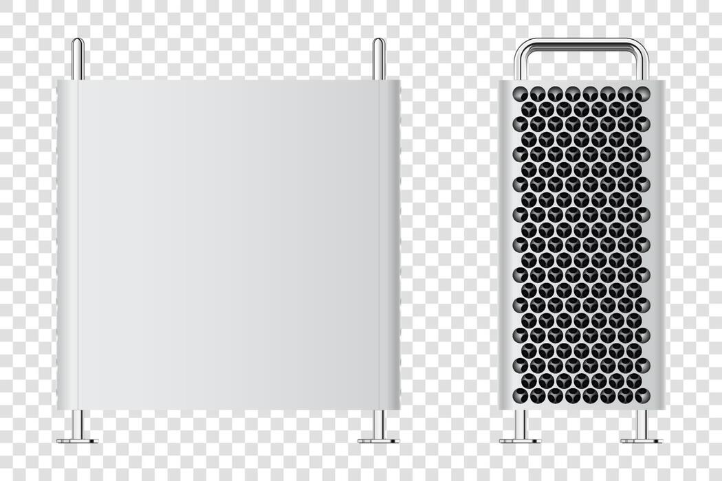 Computer Components Vector Art, Icons, and Graphics for Free Download