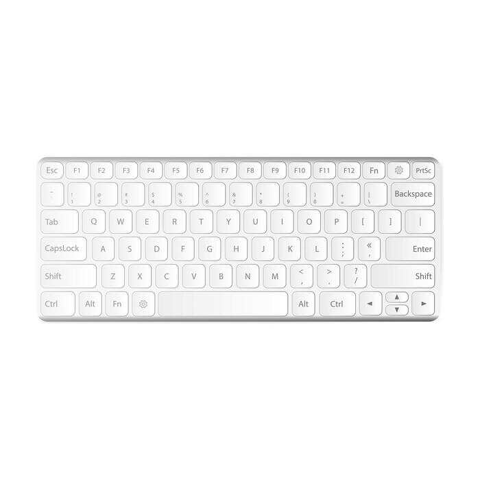 Apple Keyboard Vector Art, Icons, and Graphics for Free Download