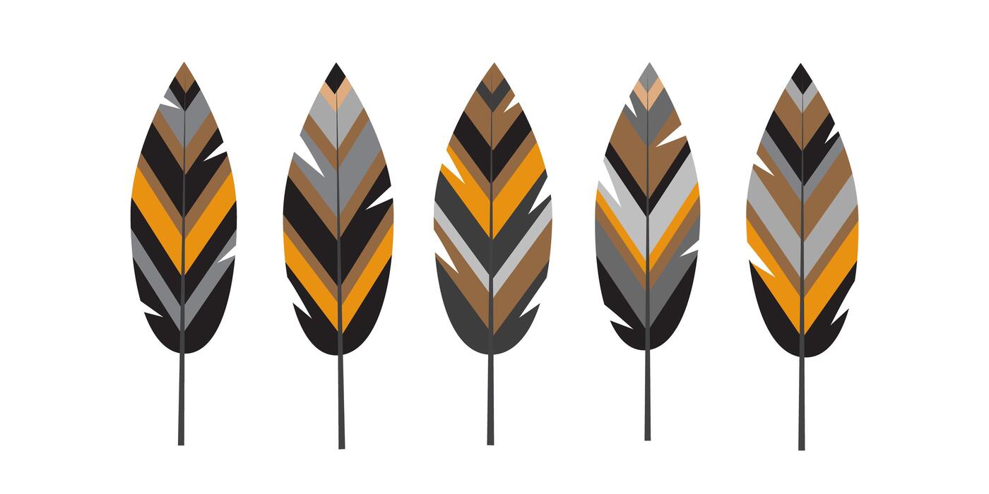 Native American Patterns Vector Art, Icons, and Graphics for Free Download