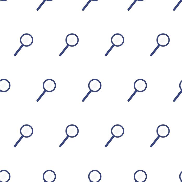 Magnifying Glass Pattern Vector Art, Icons, and Graphics for Free Download
