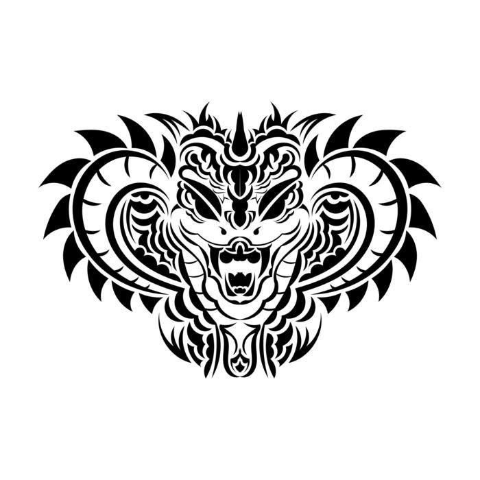 Anaconda Logo Vector Art, Icons, and Graphics for Free Download