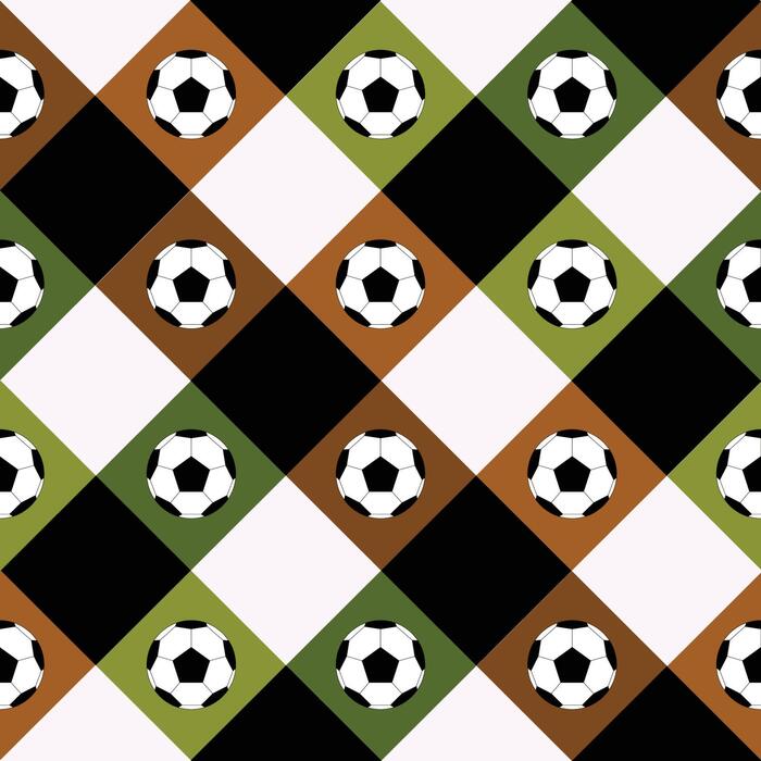 Chess Board Background Vector Art, Icons, and Graphics for Free Download