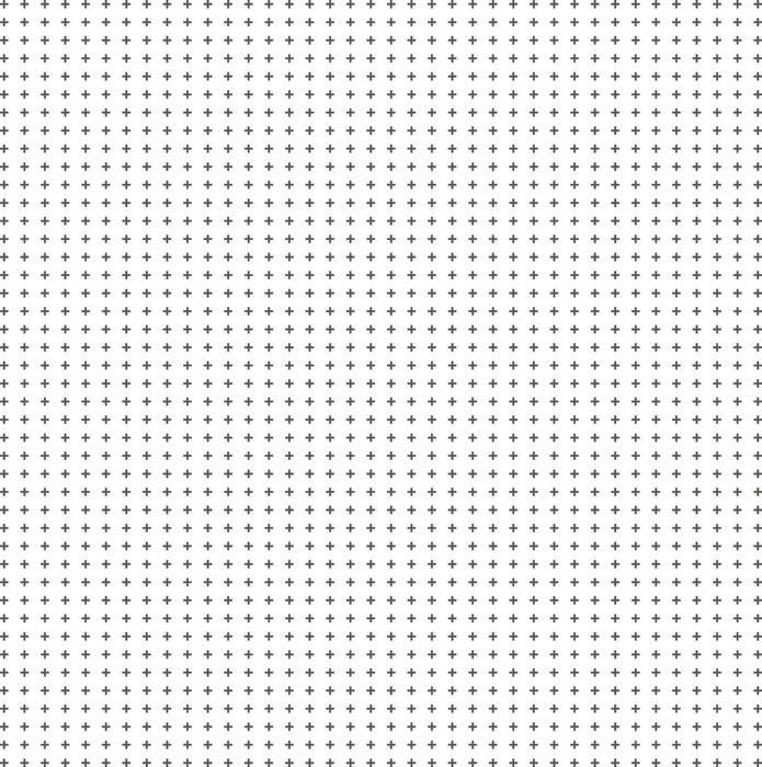 Plus Sign Pattern Vector Art, Icons, and Graphics for Free Download