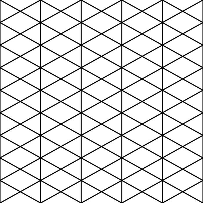 Page 2 | Triangle Grid Vector Art, Icons, and Graphics for Free Download
