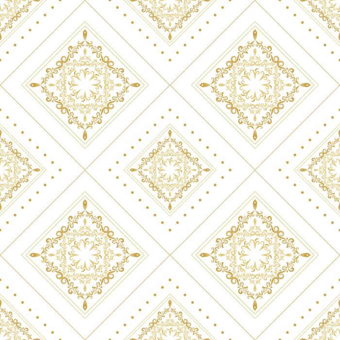 Vintage purple ornamental seamless pattern 5131010 Vector Art at Vecteezy