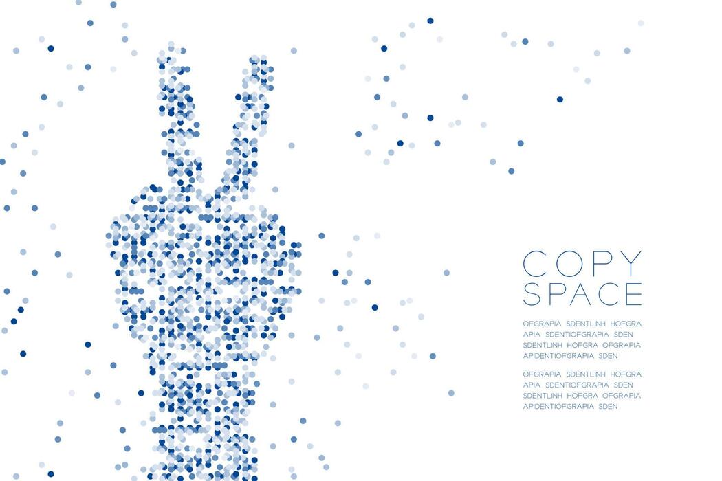 Sign Language Hands Vector Art, Icons, and Graphics for Free Download