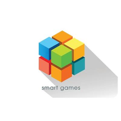 Cube Vector Art, Icons, and Graphics for Free Download