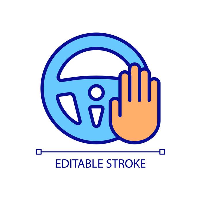 Driving Licence Vector Art, Icons, and Graphics for Free Download