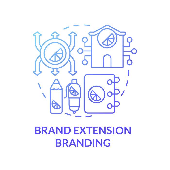 Expand Vector Art, Icons, and Graphics for Free Download