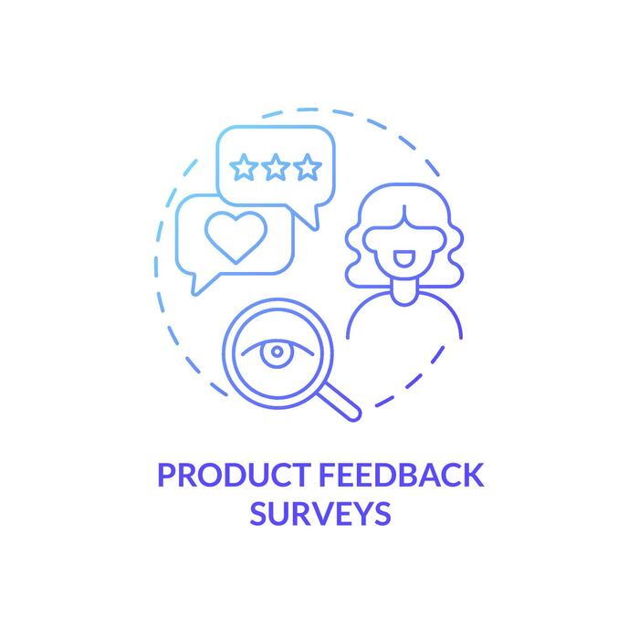 Customer Survey Vector Art, Icons, and Graphics for Free Download