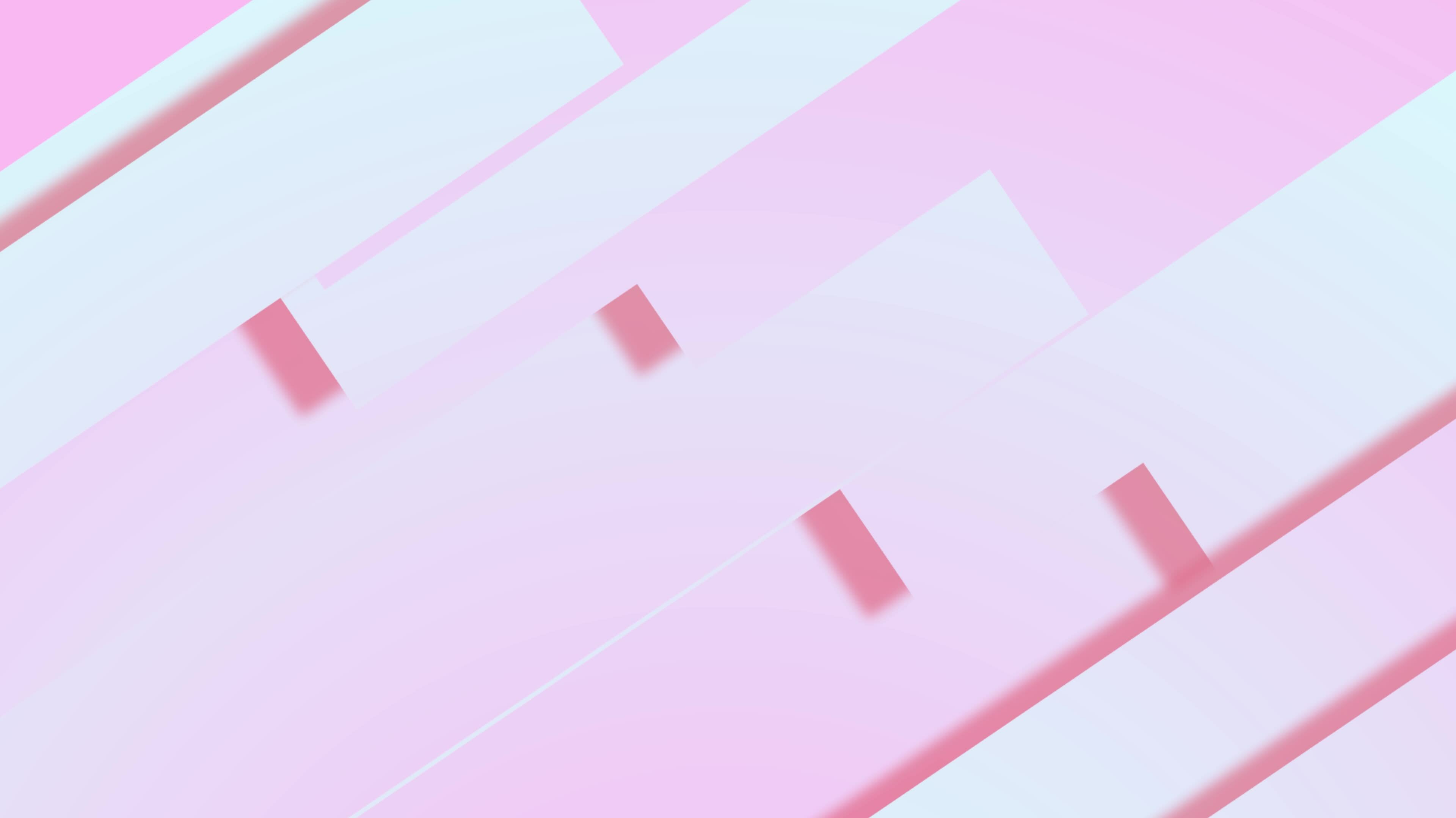 Abstract background gradient rectangle pattern shape. 5140565 Stock ...