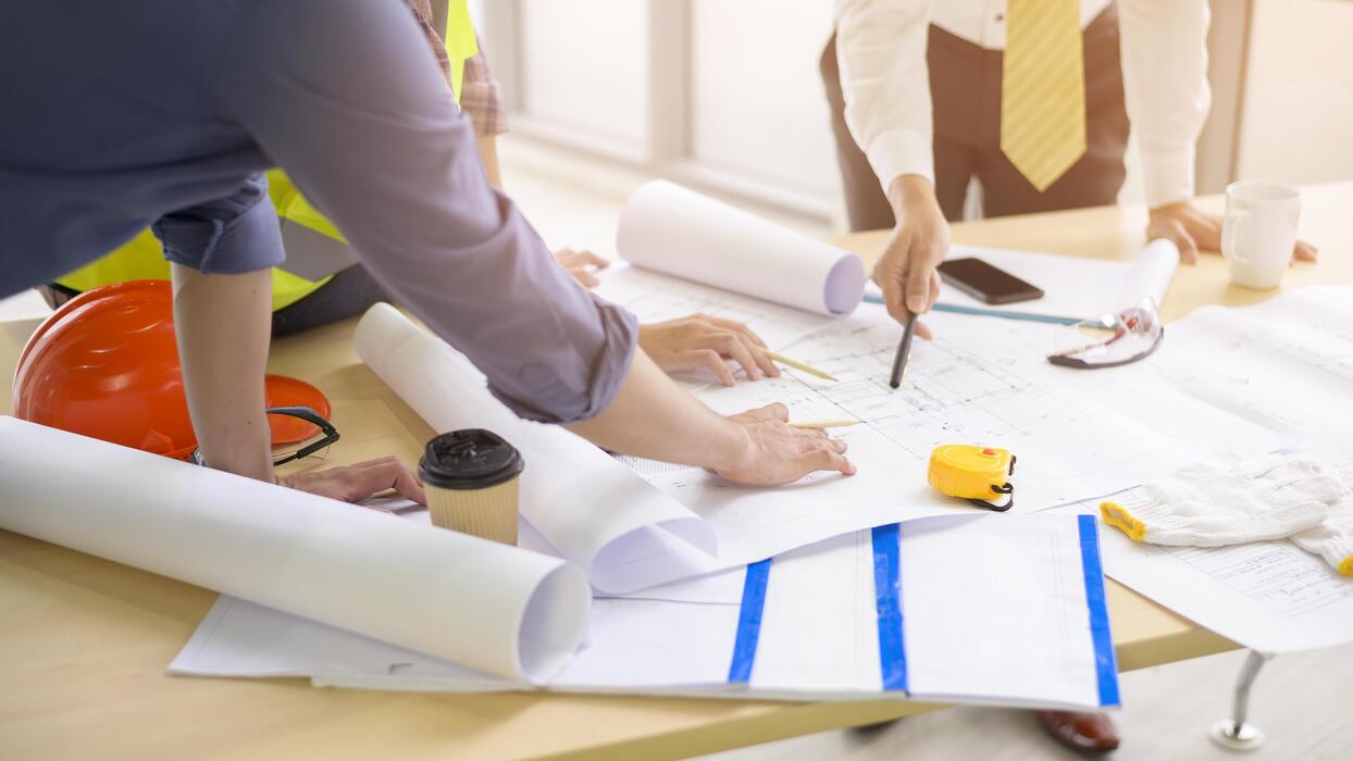 Page 2 | Engineering Stock Photos, Images and Backgrounds for Free Download