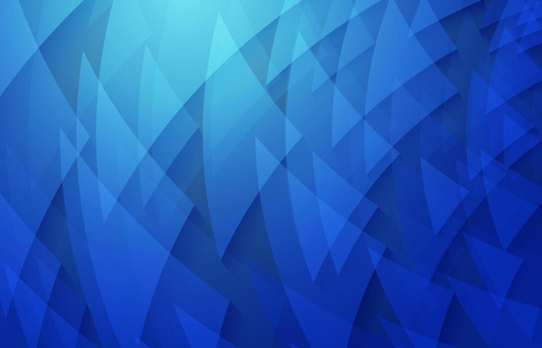 Blue Abstract Vector Art, Icons, and Graphics for Free Download