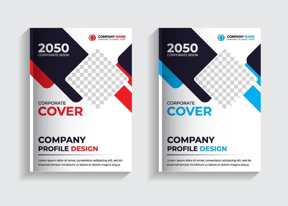 Company Profile Template, Free Company Profile Template Downloads