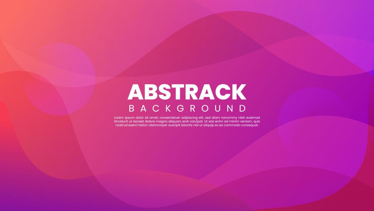 Abstract Circles Vector Art, Icons, and Graphics for Free Download