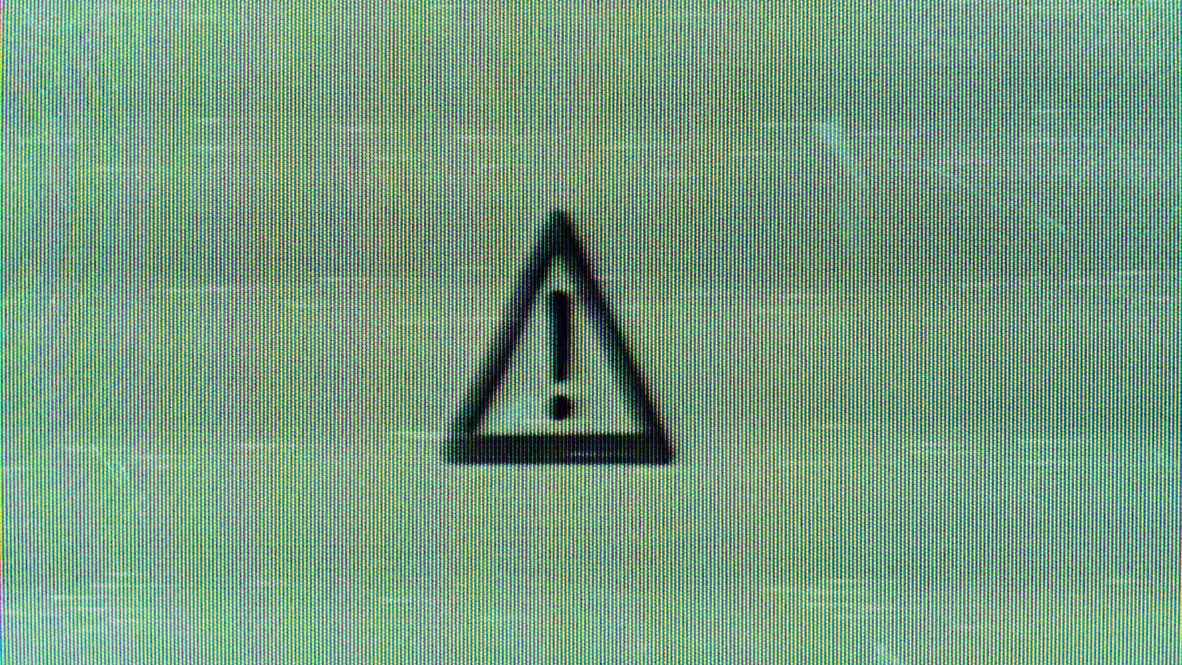 Analog Noise Overlay Analog Distortion Error Ready To Use In Your analog-noise-overlay-analog-distortion-error-ready-to-use-in-your