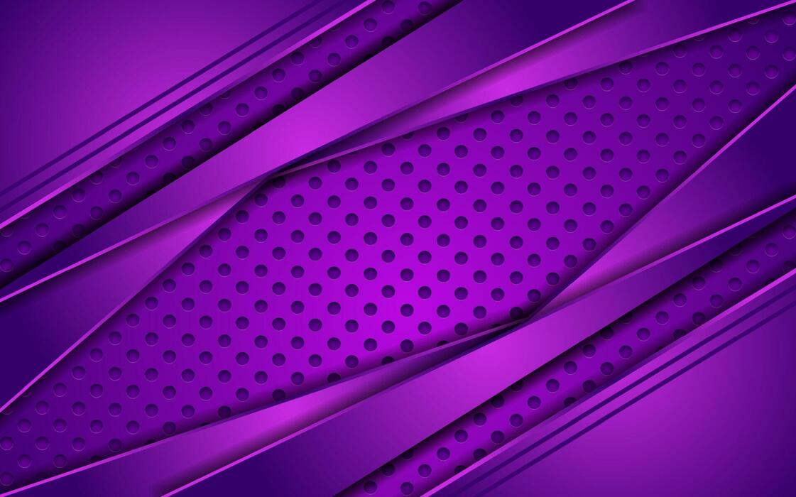 Dynamic Lines Background Vector Art Icons And Graphics For Free Download