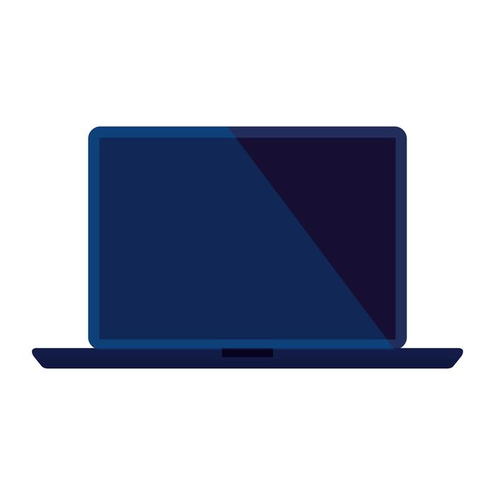 Laptop Technology Vector Art, Icons, and Graphics for Free Download