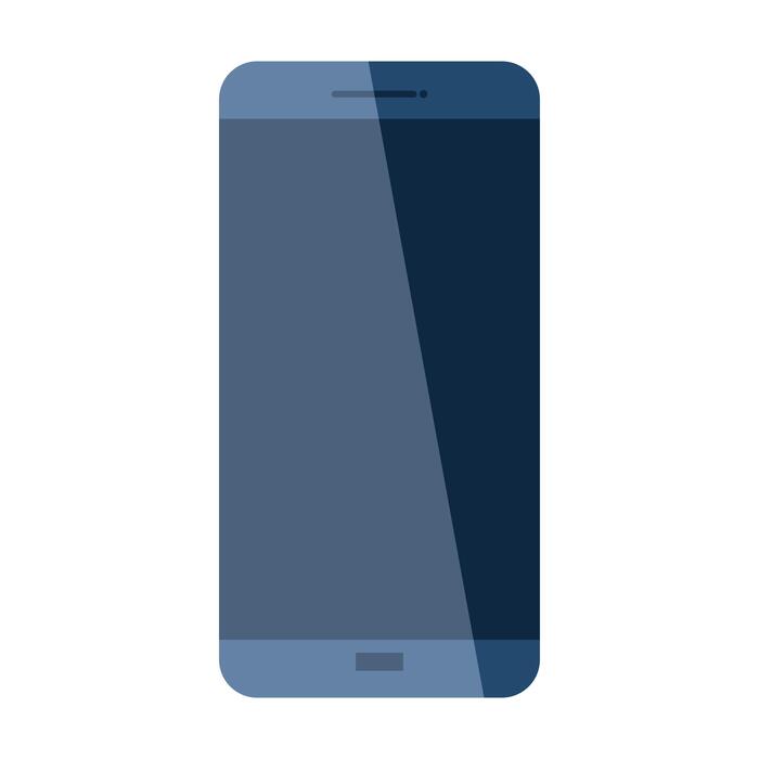 Android Phone Vector Art, Icons, and Graphics for Free Download
