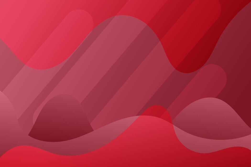 Red Abstract Shapes Vector Art, Icons, and Graphics for Free Download
