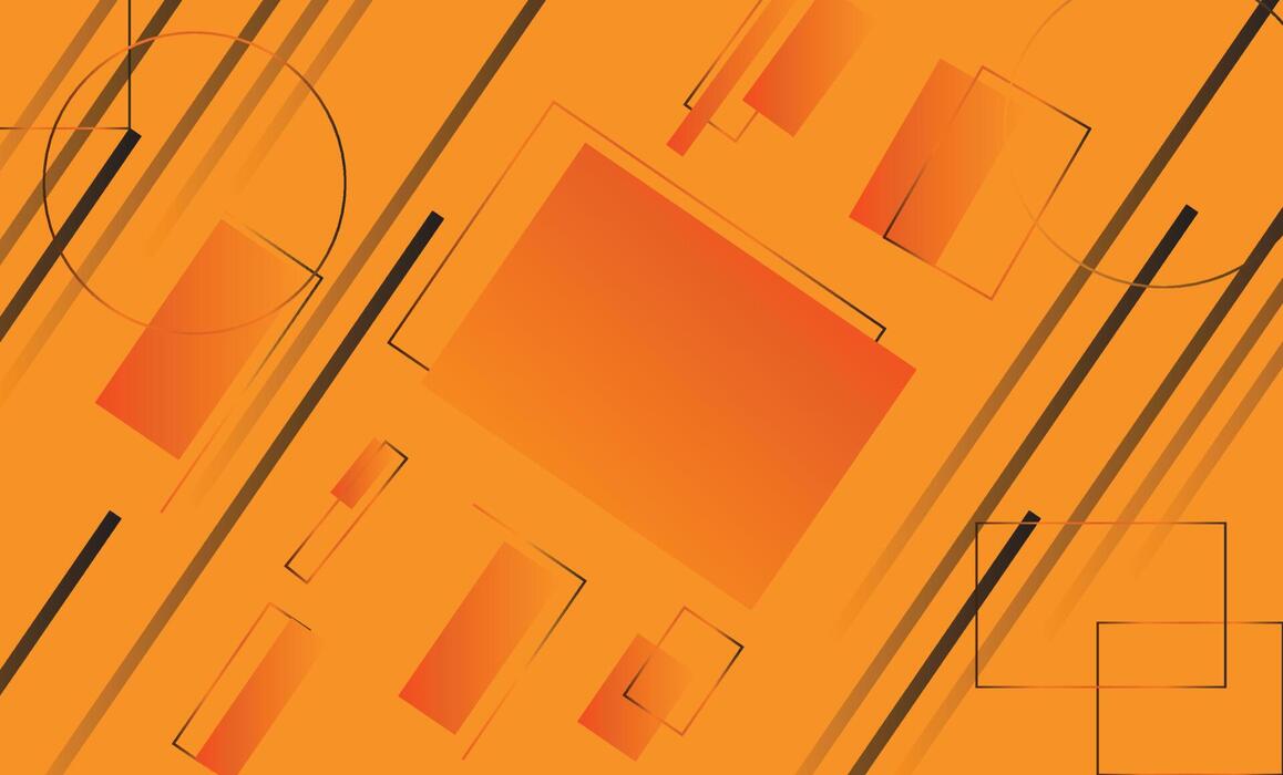 Abstract Rectangle Vector Art, Icons, and Graphics for Free Download