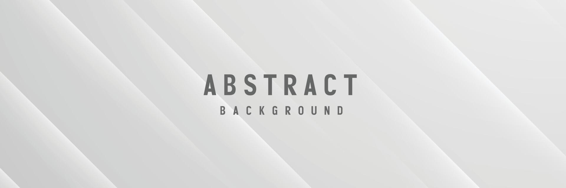 Minimalist Abstract Background Vector Art, Icons, and Graphics for Free ...