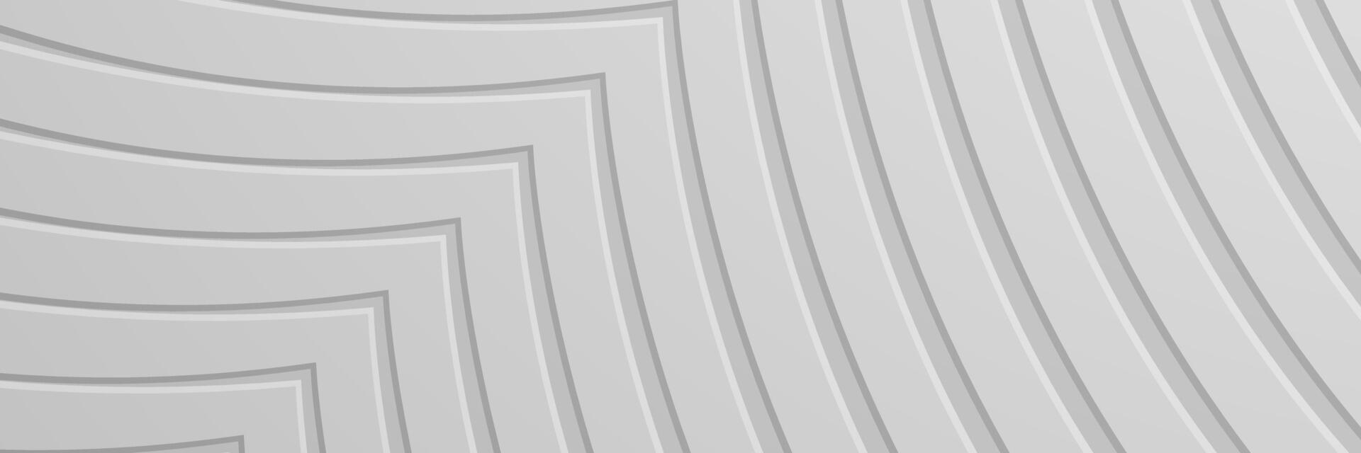 Grey Abstract Vector Art, Icons, and Graphics for Free Download