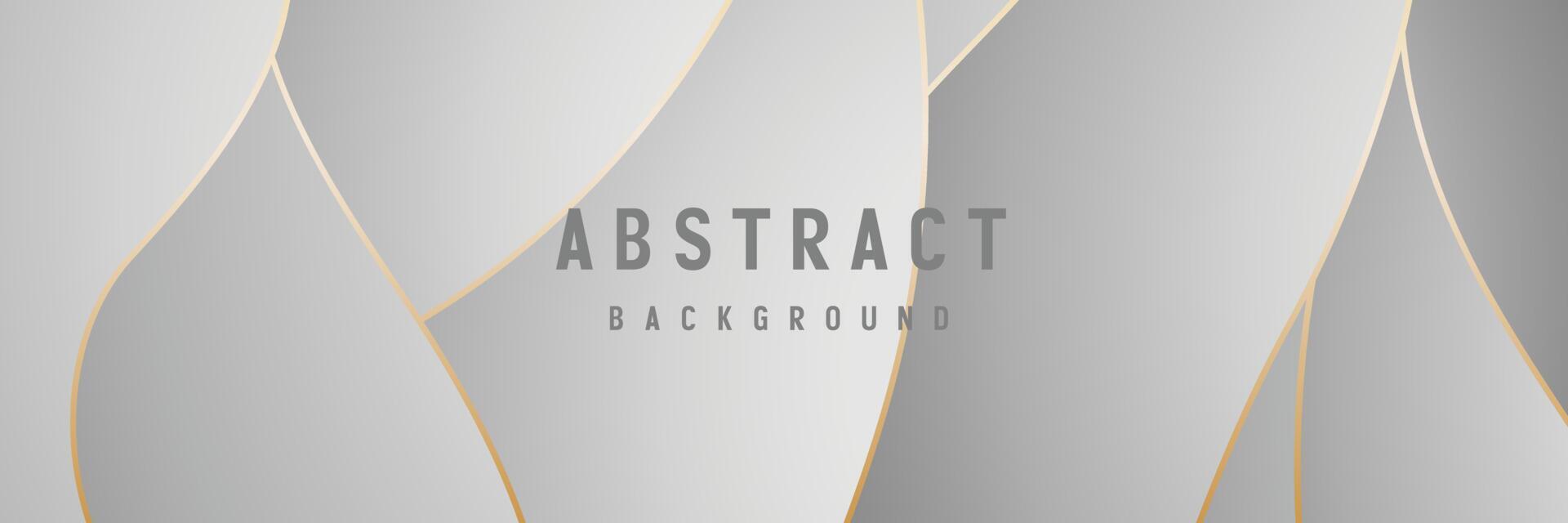Minimalist Abstract Background Vector Art, Icons, and Graphics for Free ...
