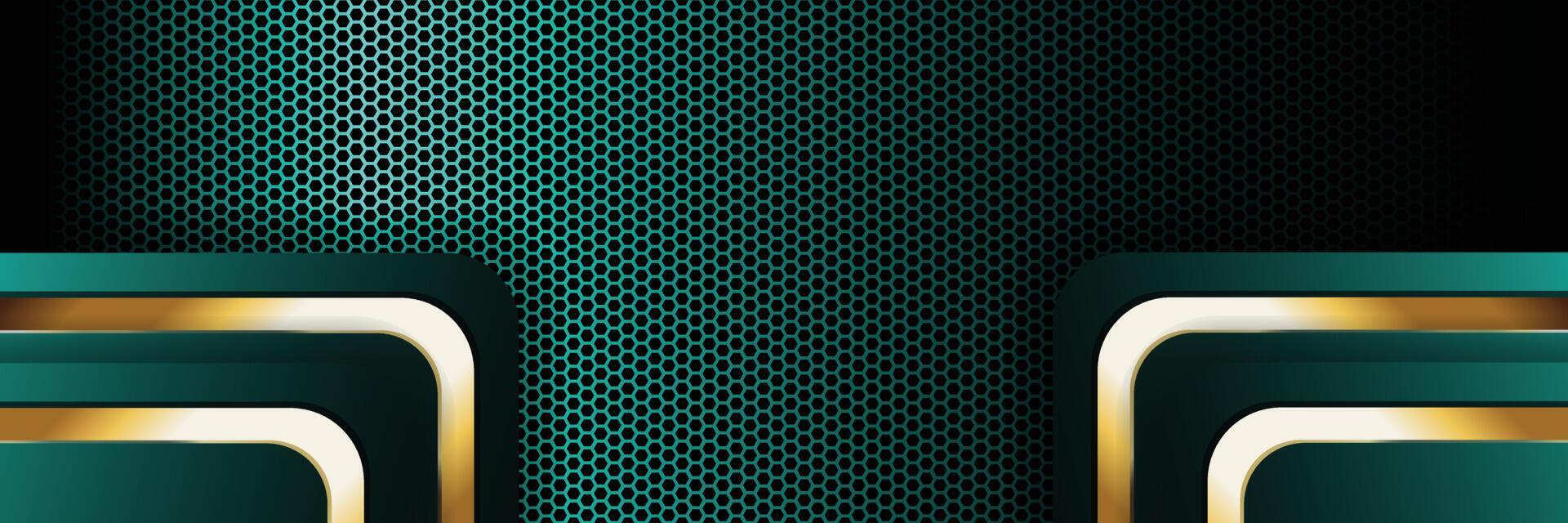 Text Background Vector Art, Icons, and Graphics for Free Download