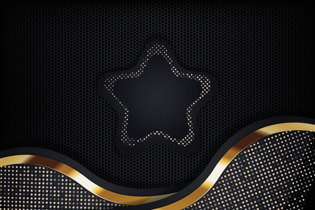 Page 2 | Gold Star Background Vector Art, Icons, and Graphics for Free Download