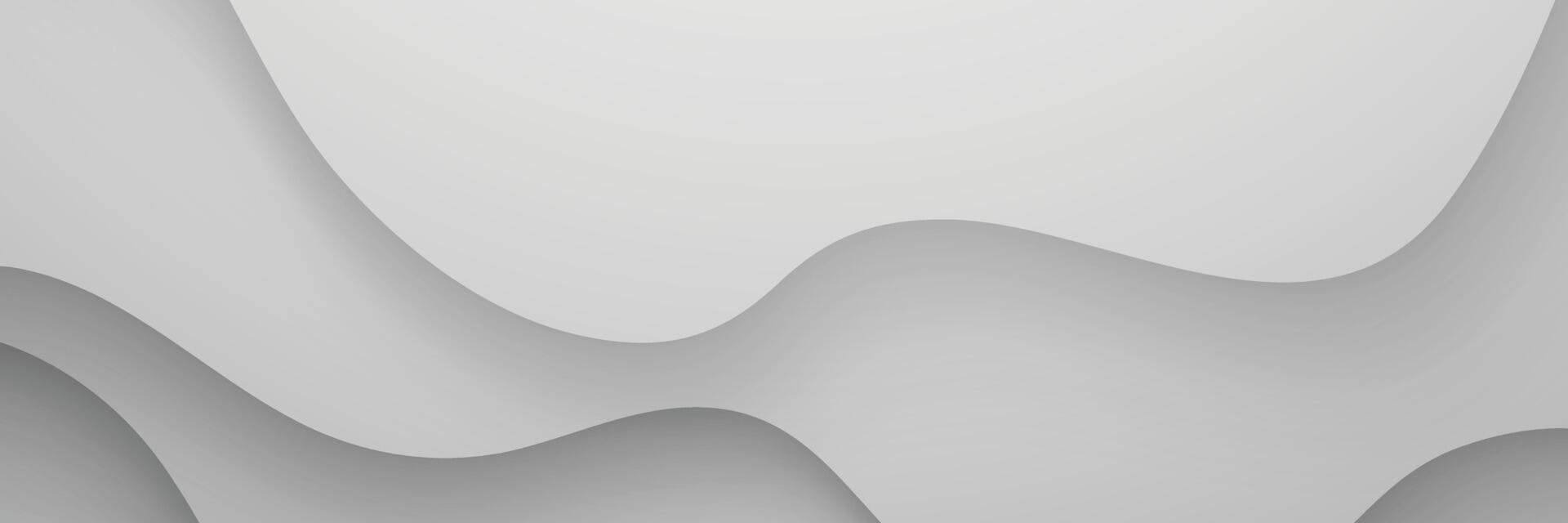 Modern Pattern Vector Art, Icons, and Graphics for Free Download