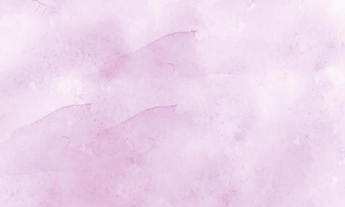 White Paper Texture Stock Photos, Images and Backgrounds for Free Download