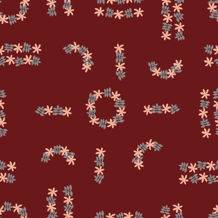 Page 2 | Small Flower Pattern Vector Art, Icons, and Graphics for Free ...