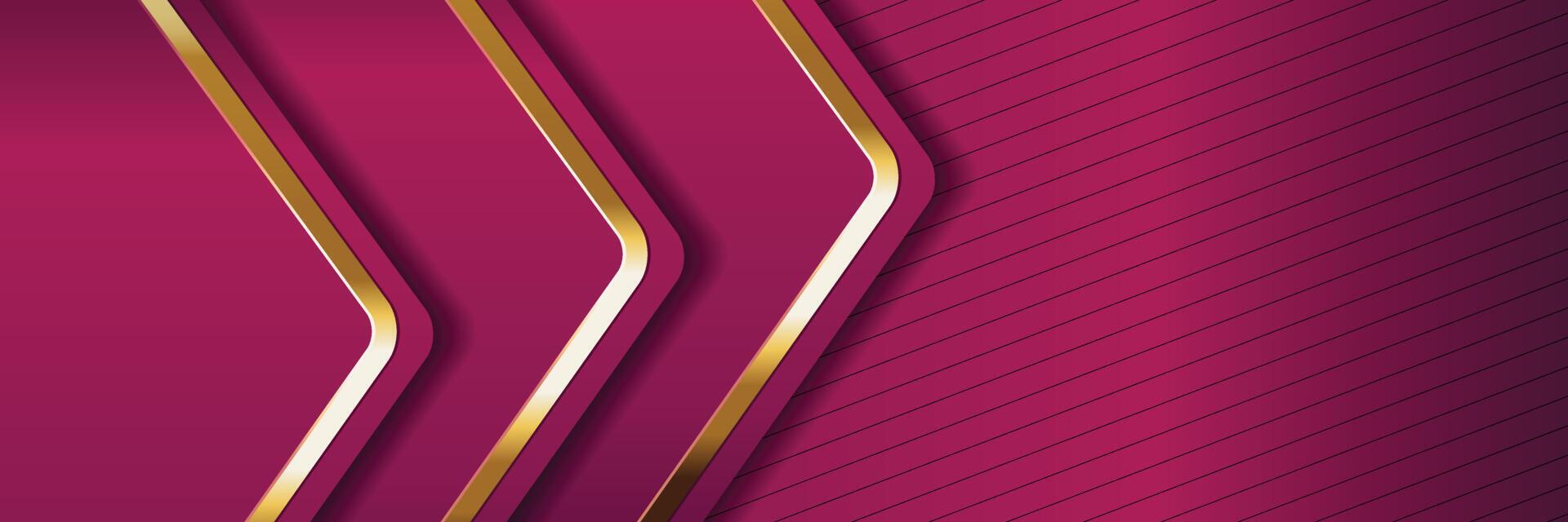 Page 3 | Pink Luxury Background Vector Art, Icons, and Graphics for ...