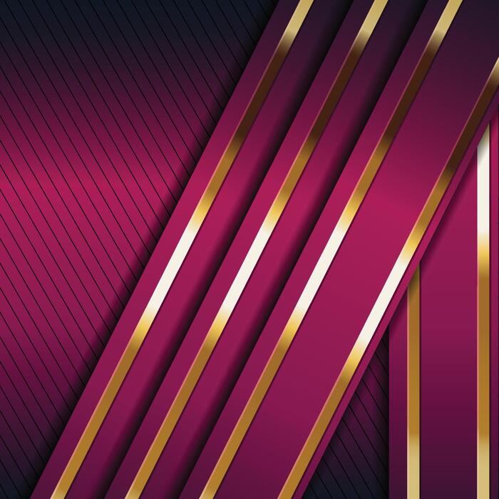 Page 3 | Pink Luxury Background Vector Art, Icons, and Graphics for ...